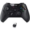 Buy CLAW Shoot Wireless 2.4Ghz USB Gamepad Controller for PC